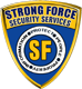 Security Guard Services in Bangladesh || Strong Force